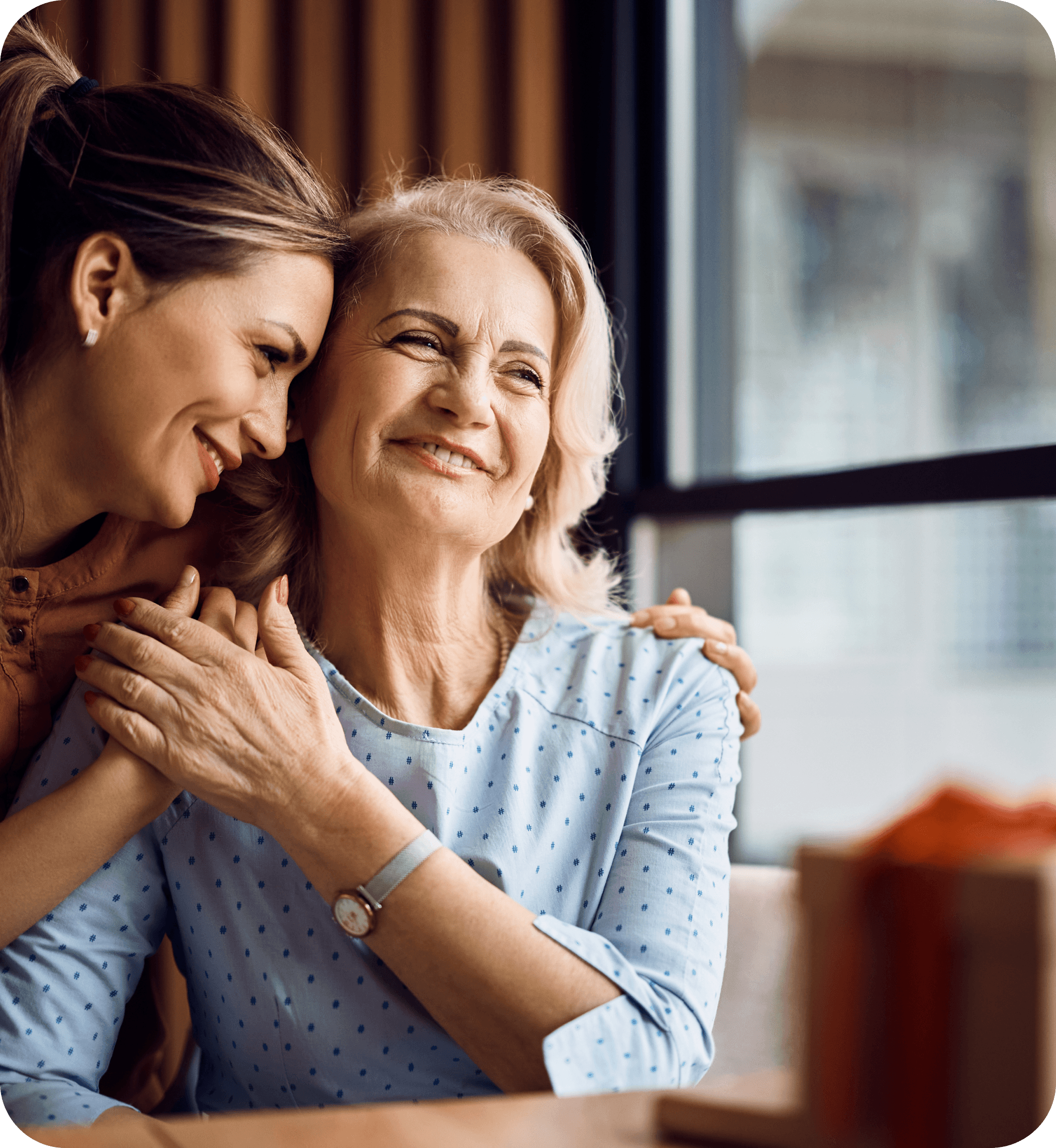 Gamma ingegno | Arca Vita